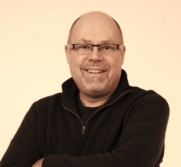 About Richard Zurowski & Associates: West Bend, Hartford WI and ...