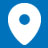 %COMPANY% Google Maps